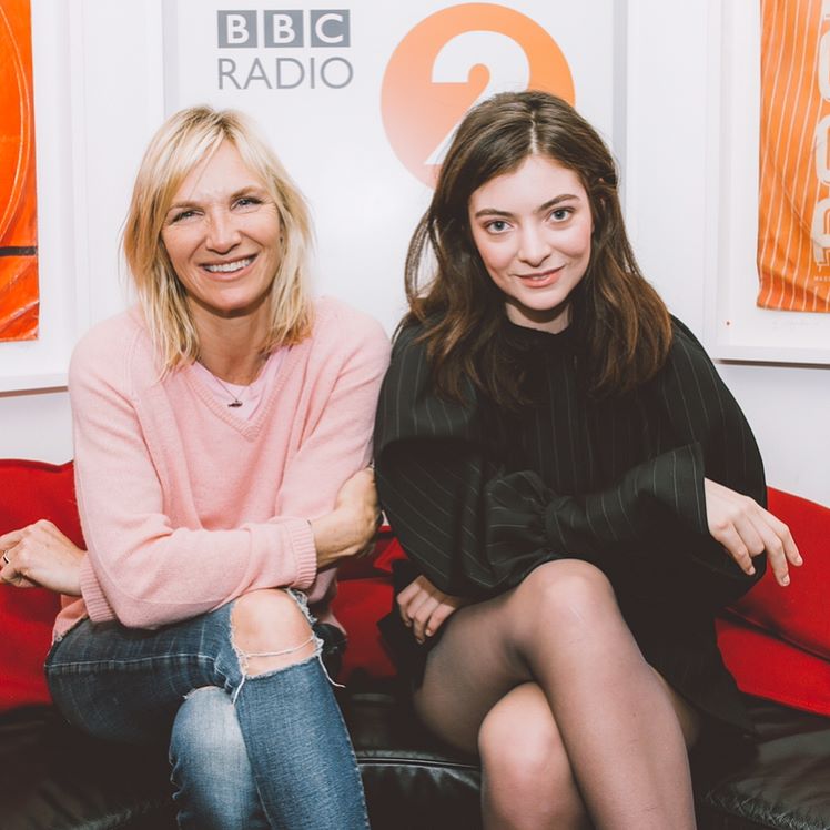 Airplayer – Independent Radio Promotions