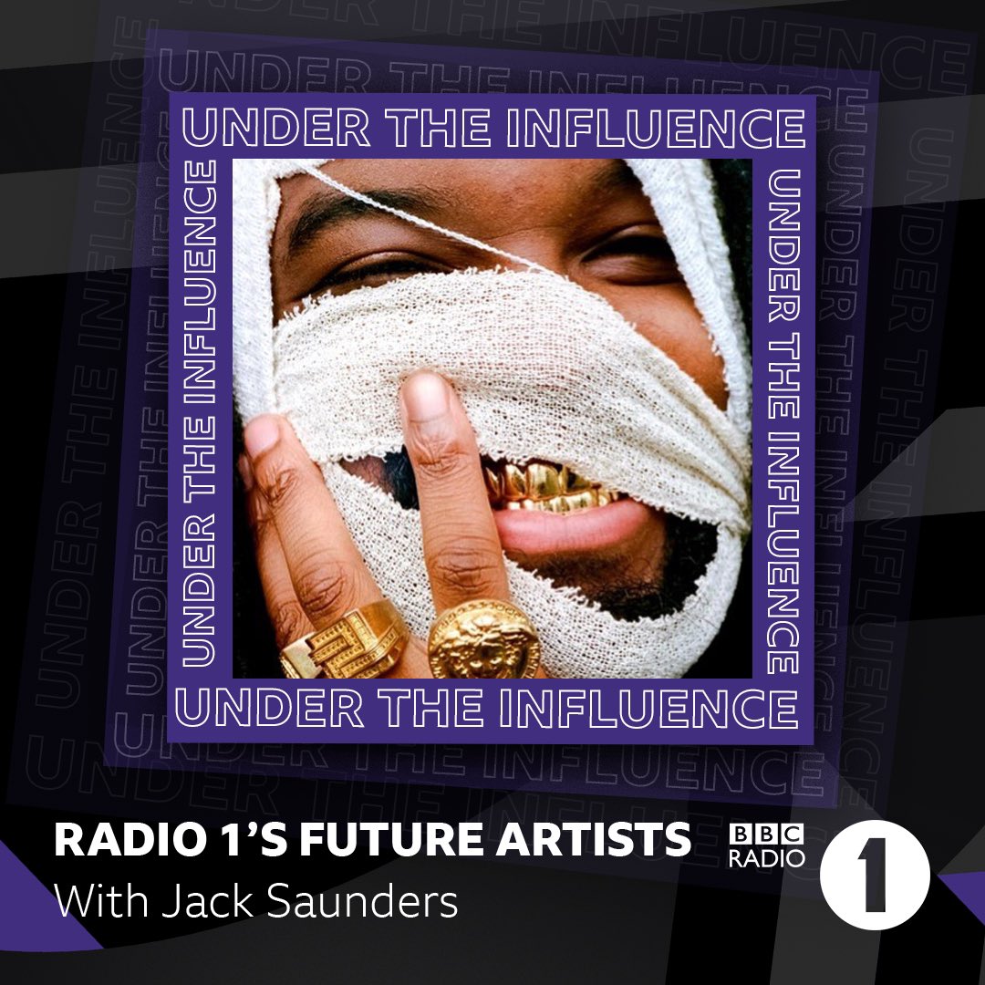 Airplayer – Independent Radio Promotions