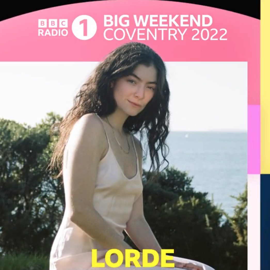 Airplayer – Independent Radio Promotions