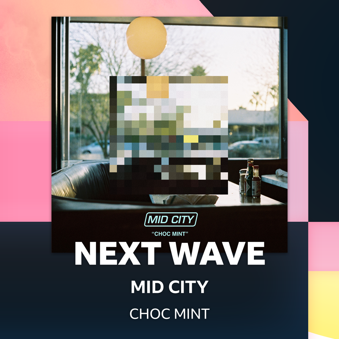 Airplayer – Independent Radio Promotions