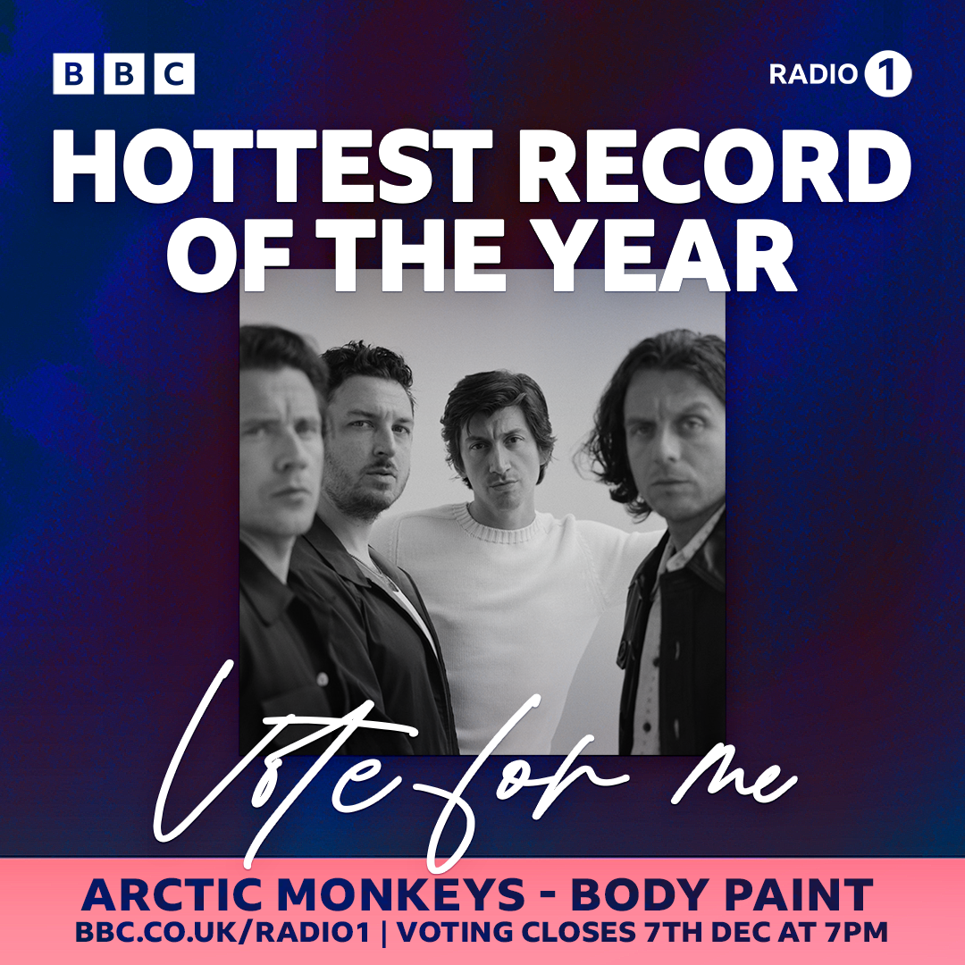 Airplayer – Independent Radio Promotions