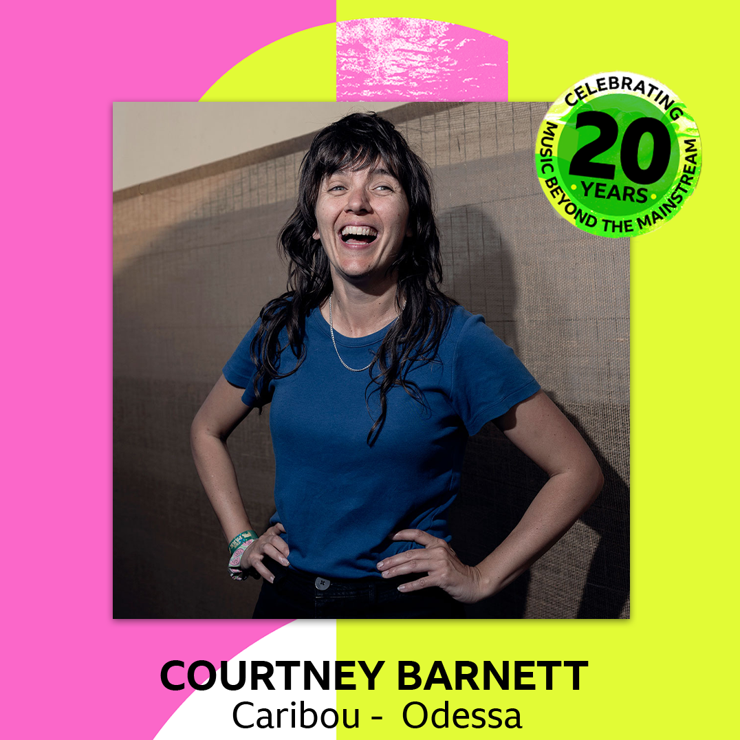 Airplayer – Independent Radio Promotions