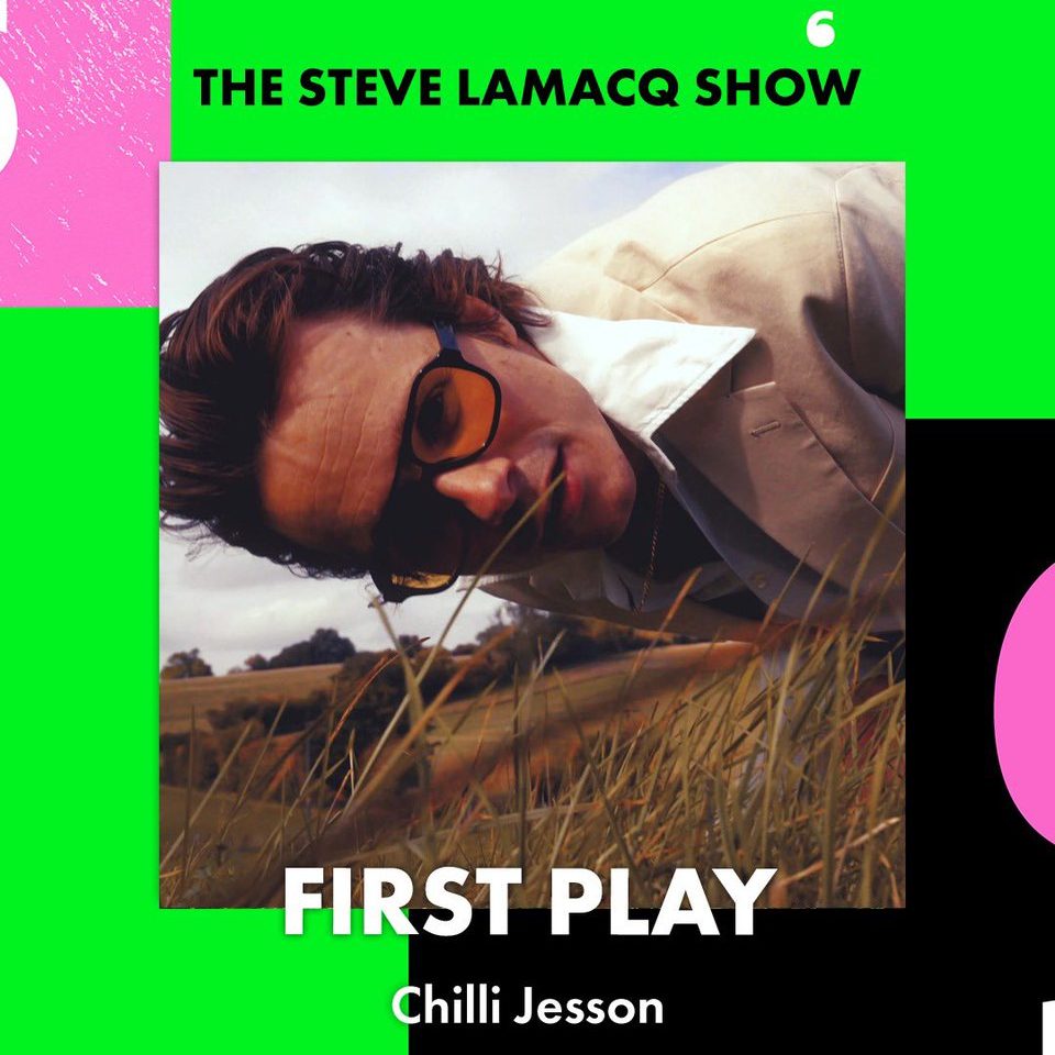 Airplayer – Independent Radio Promotions