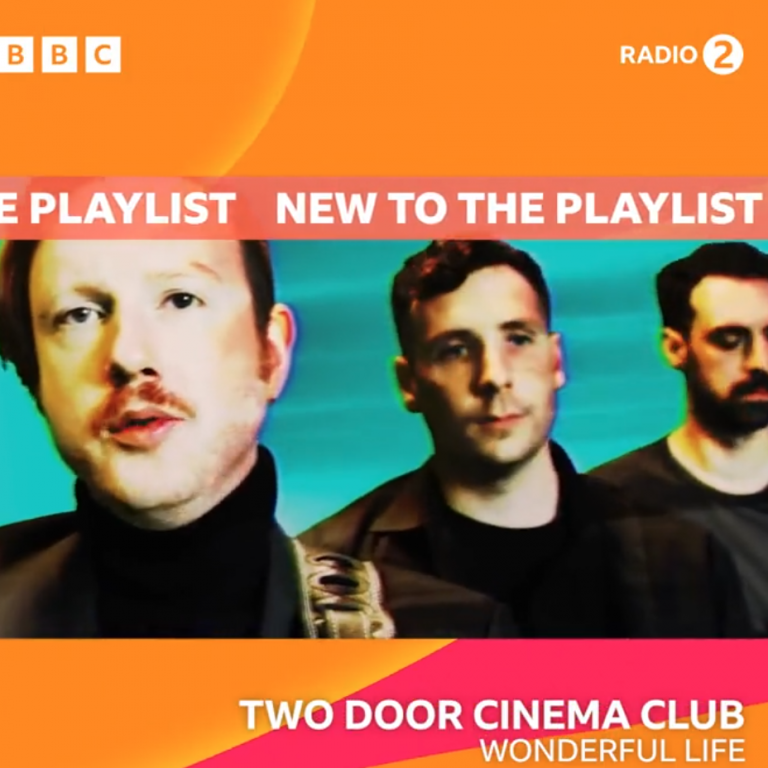 Airplayer – Independent Radio Promotions