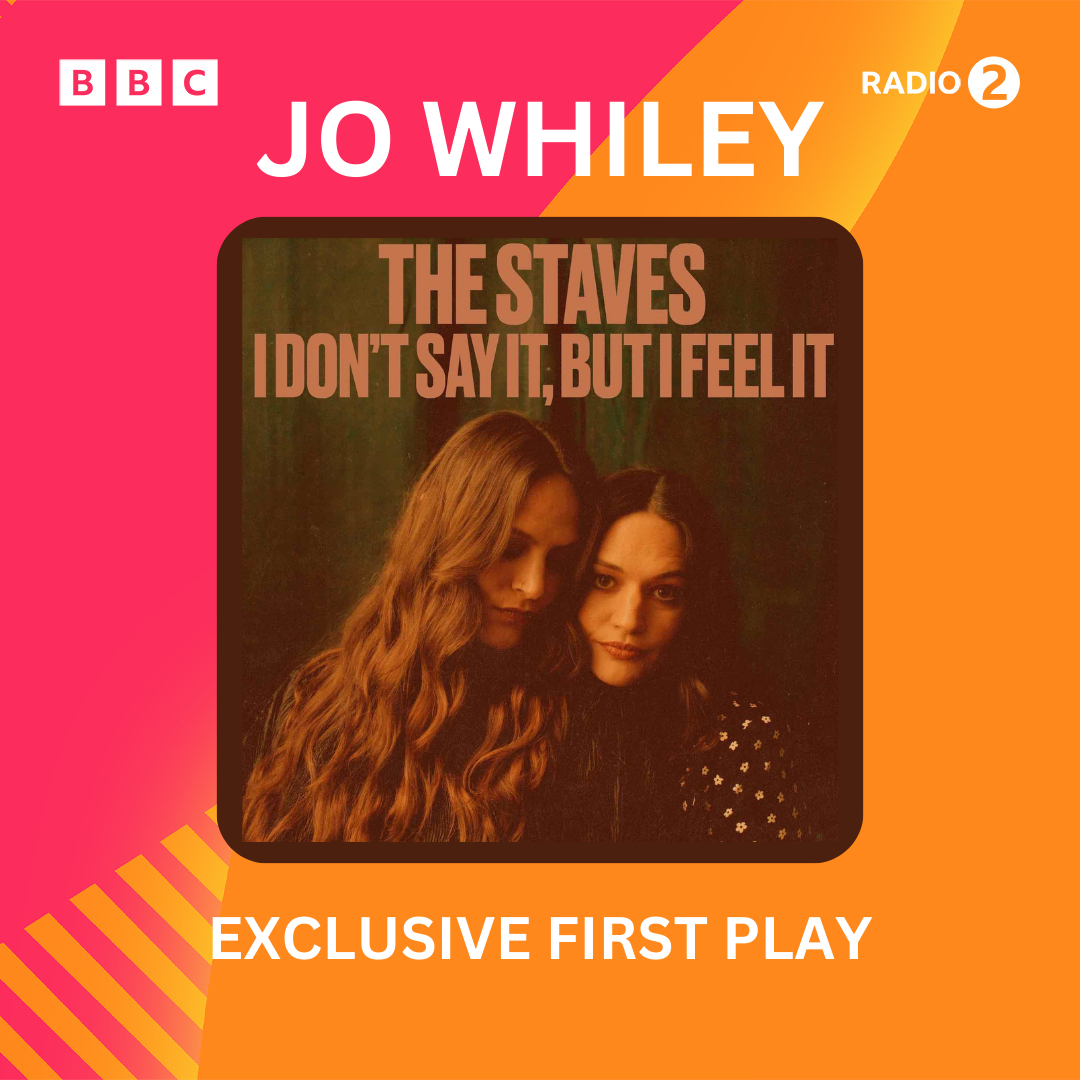 Airplayer – Independent Radio Promotions