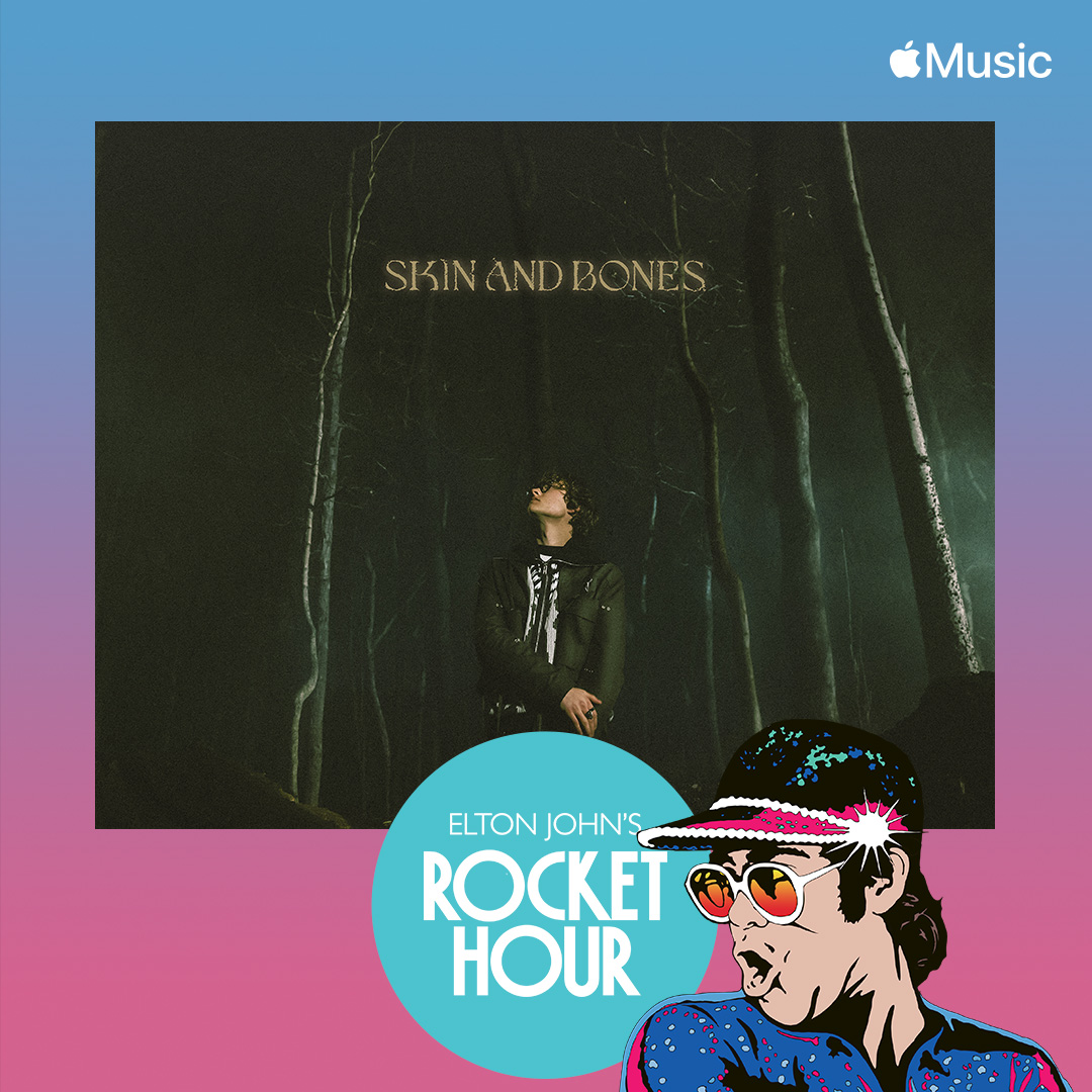 Airplayer – Independent Radio Promotions