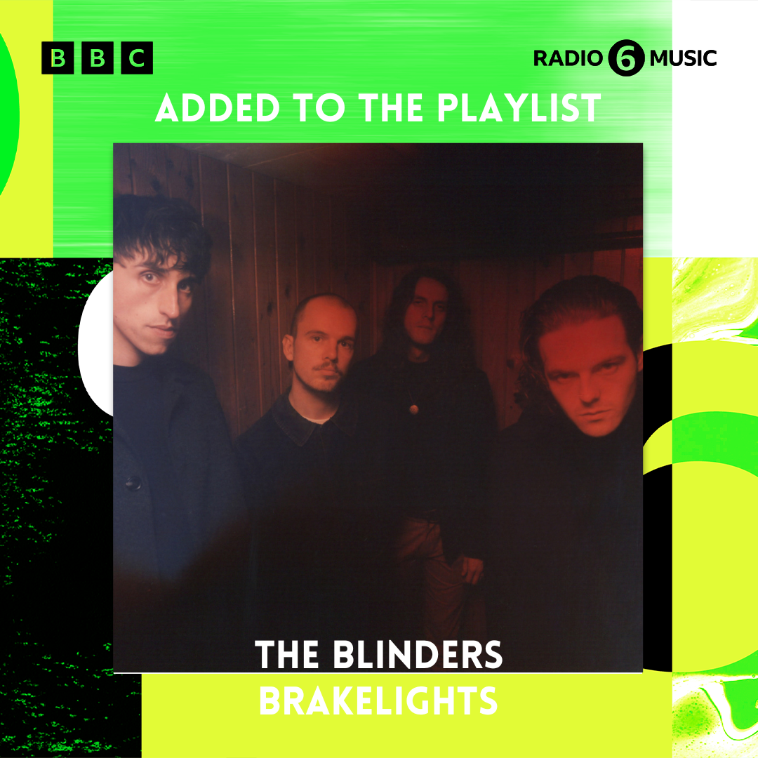 Airplayer – Independent Radio Promotions