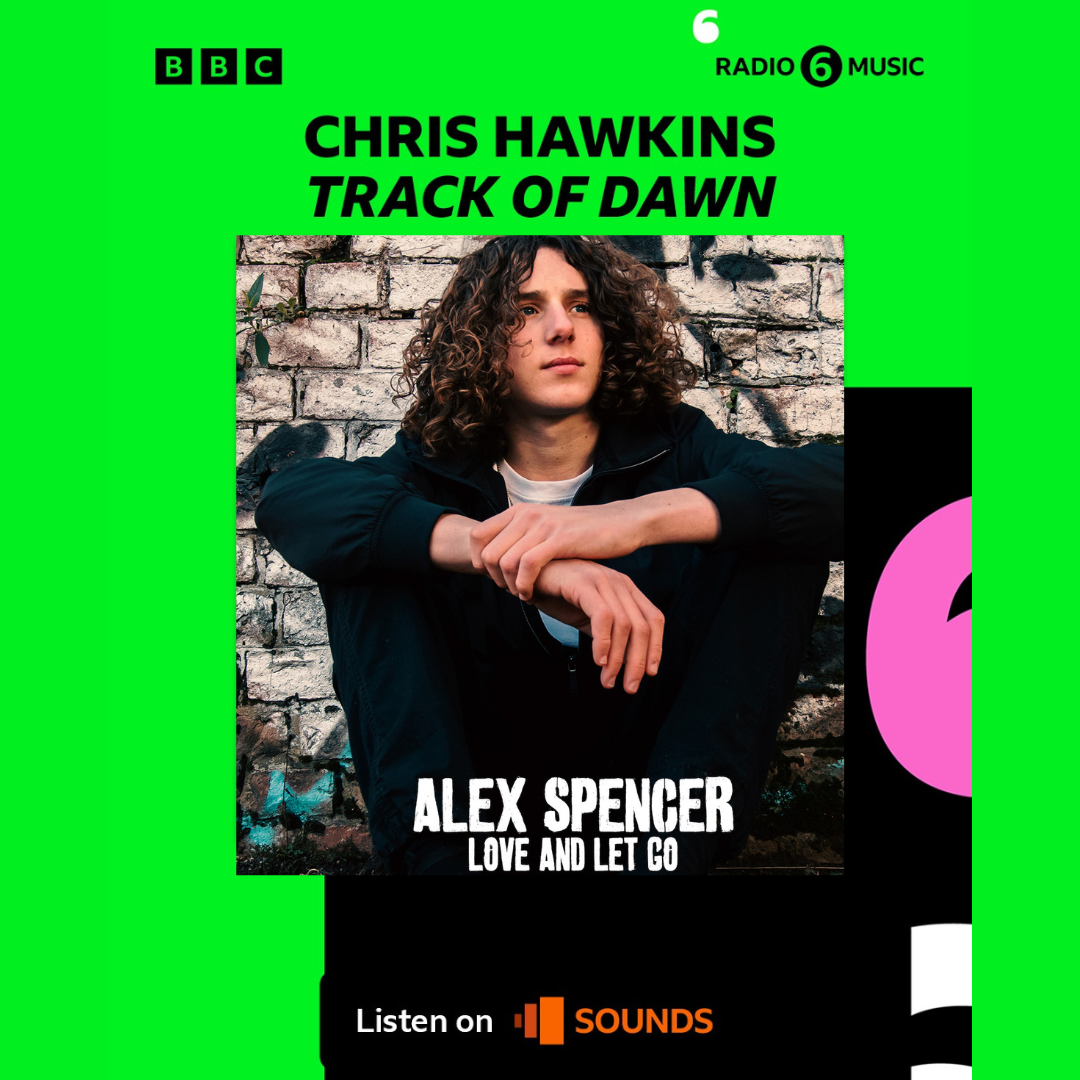 Airplayer – Independent Radio Promotions