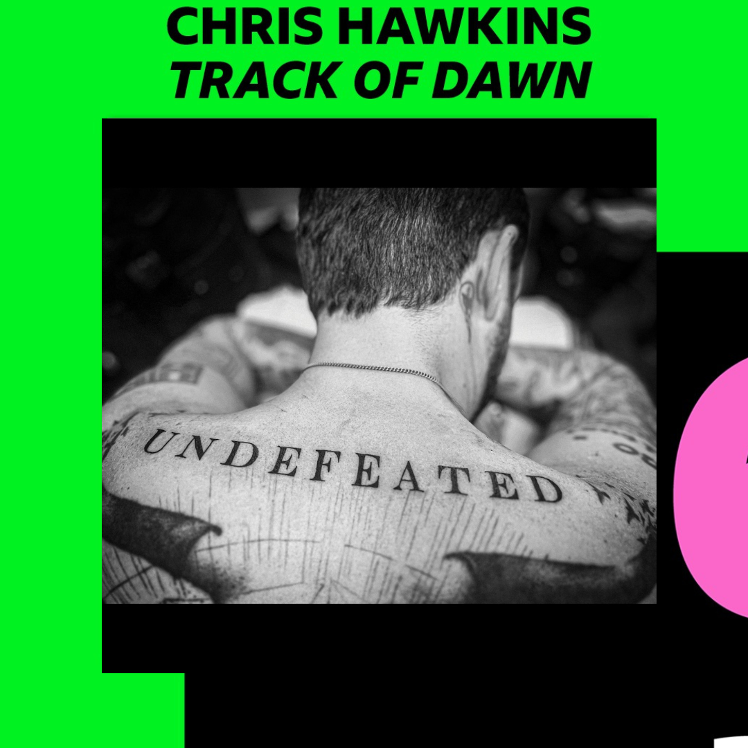 Airplayer – Independent Radio Promotions